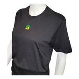 Home | Subway - Uniforms