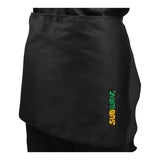 Home | Subway - Uniforms