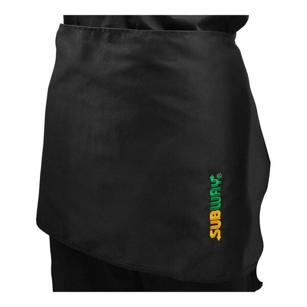 Home | Subway - Uniforms