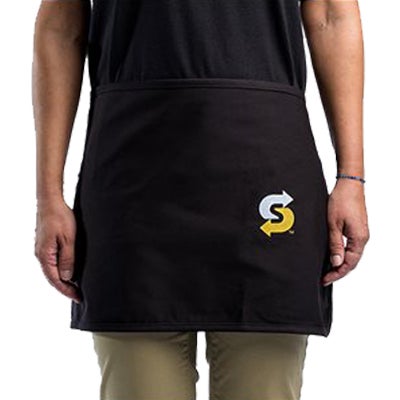 Home | Subway - Uniforms