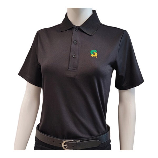 Manager Shirt - Female (NEW) | Subway - Uniforms